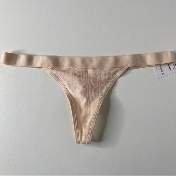 Negative Underwear | Intimates & Sleepwear | Negative Silky Smooth ...